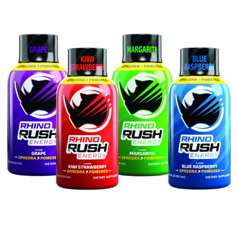 Pre-Workouts – Ephedra Outlet