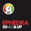 Ephedra Pills – Ephedra Outlet