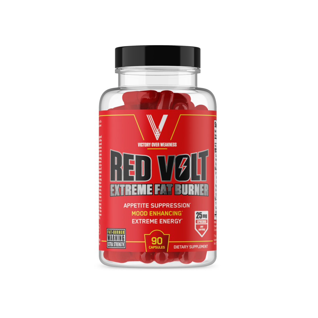 Ripped Power | Ripped Power with Ephedra Reviews - Ephedra Outlet