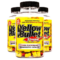 Yellow Bullet Xtreme Supplement - Yellow Bullet Extreme Reviews