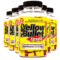 Yellow Bullet Xtreme Supplement - Yellow Bullet Extreme Reviews